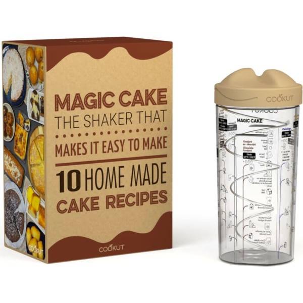 70 idées cadeaux pratiques pour la cuisine