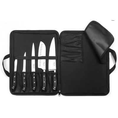 70 idées cadeaux pratiques pour la cuisine