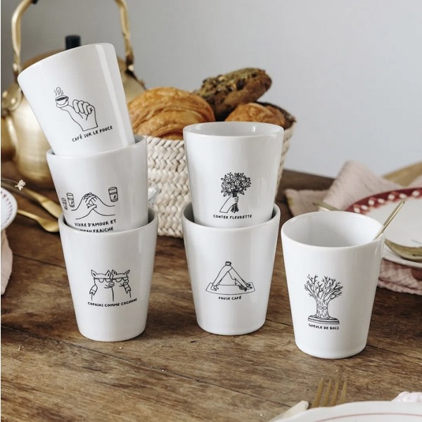 68 idées de cadeaux utiles pour la maison