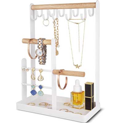 68 idées de cadeaux utiles pour la maison