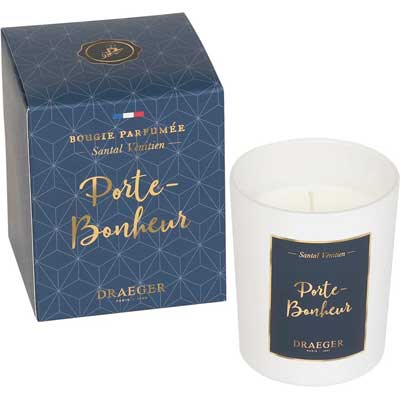 33 idées de cadeaux déco