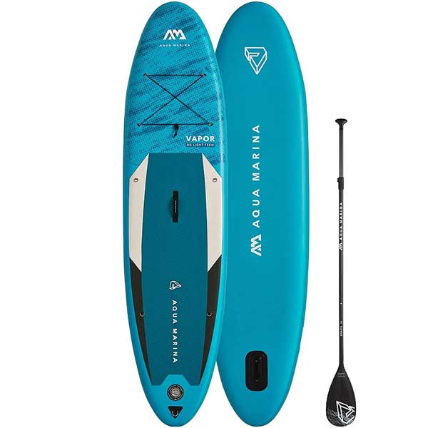 38 idées cadeaux sport et activités